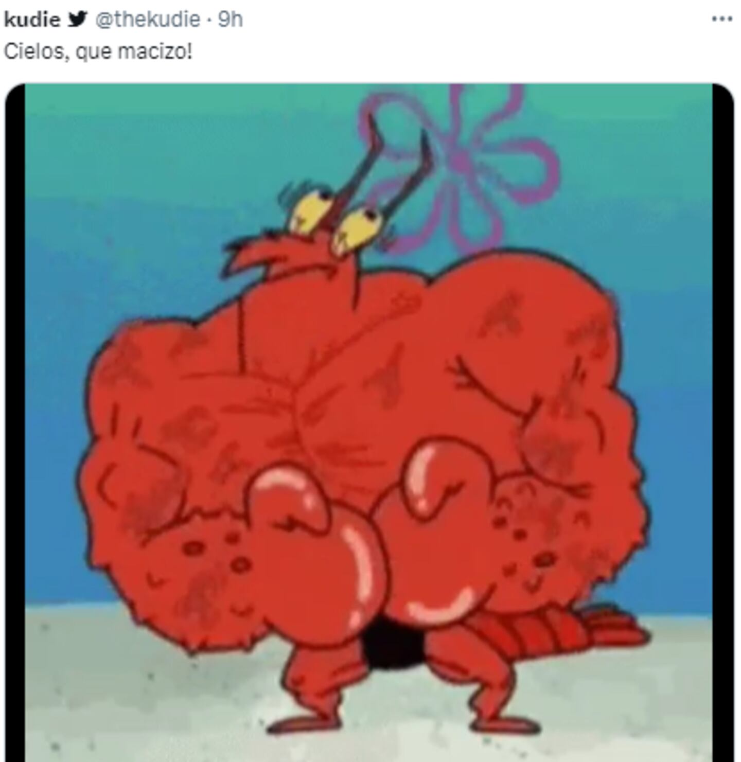 ¡Factor Fortachón! MEMES se burlan de Diego Lainez por sus ‘nuevos ...