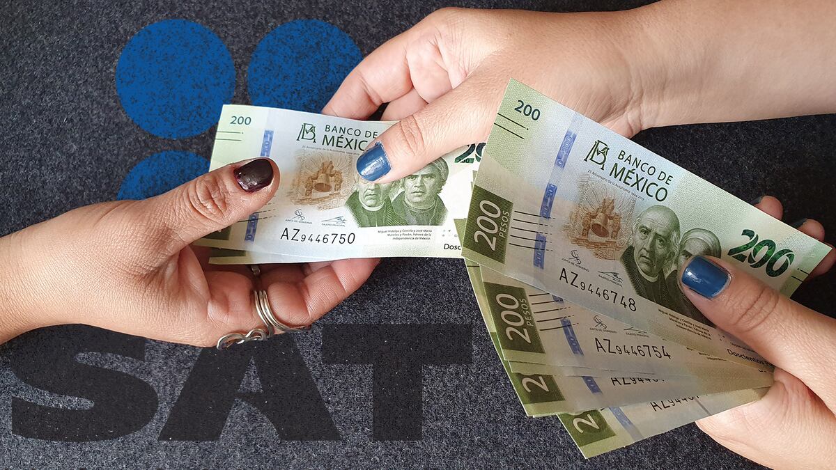 Pensión IMSS e ISSSTE 2024: El trámite OBLIGATORIO en Abril para evitar ...