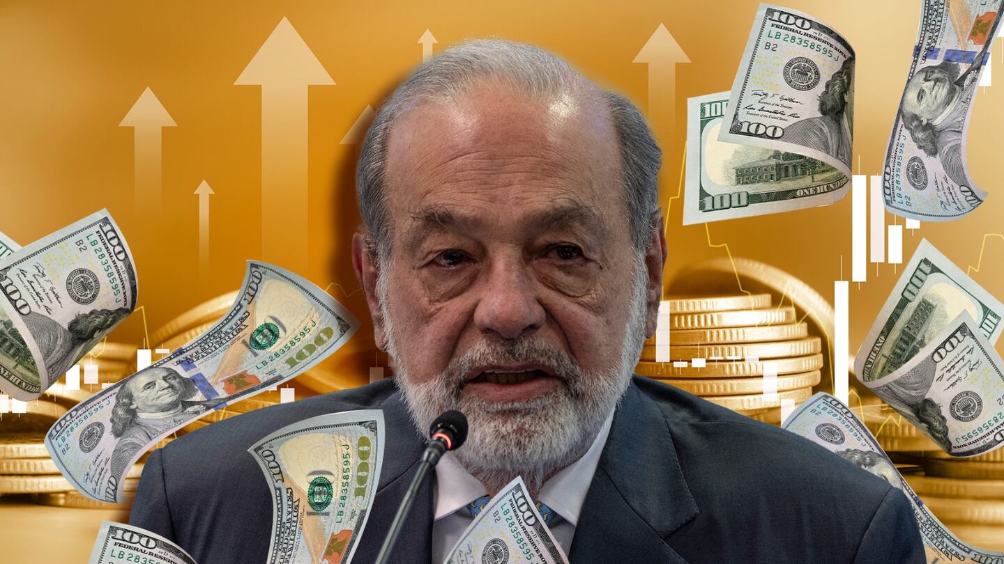 ¿Cuánto ganará la clase media en México este 2025? Ve los sueldos de la clase baja y alta – Fox ...