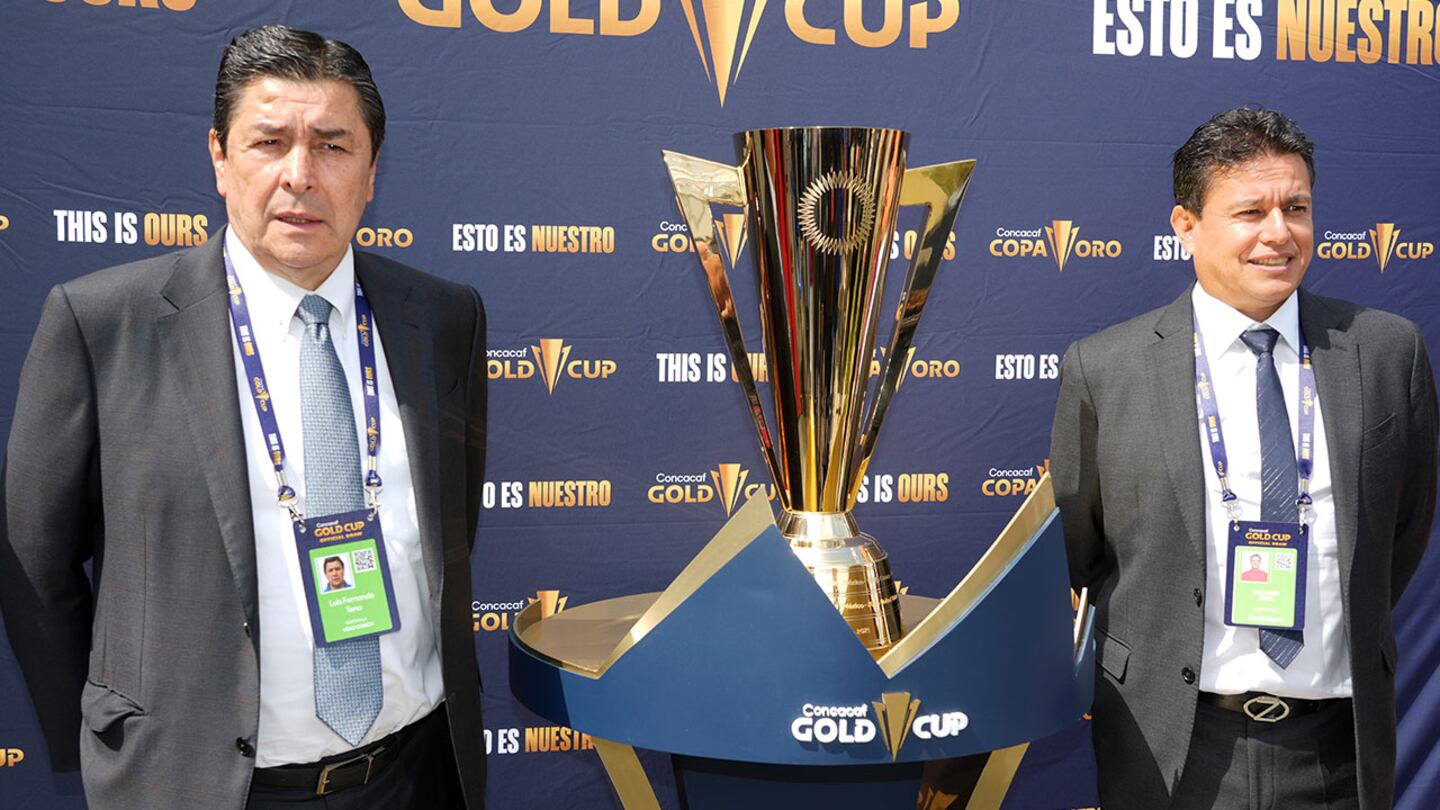 ¡Poder chapín sabor México! La mano del Flaco Tena que hace soñar a ...