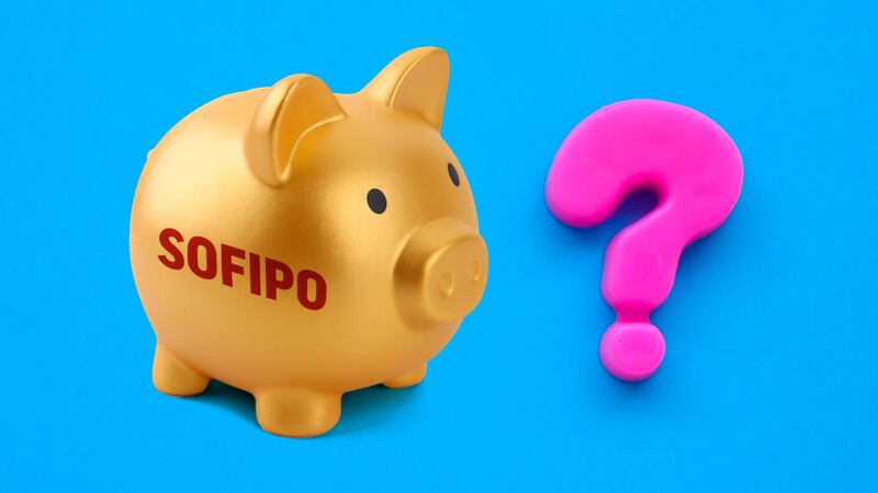 ¿Qué son las SOFIPOS y por qué te convienen para invertir? ¡Desde 100 ...