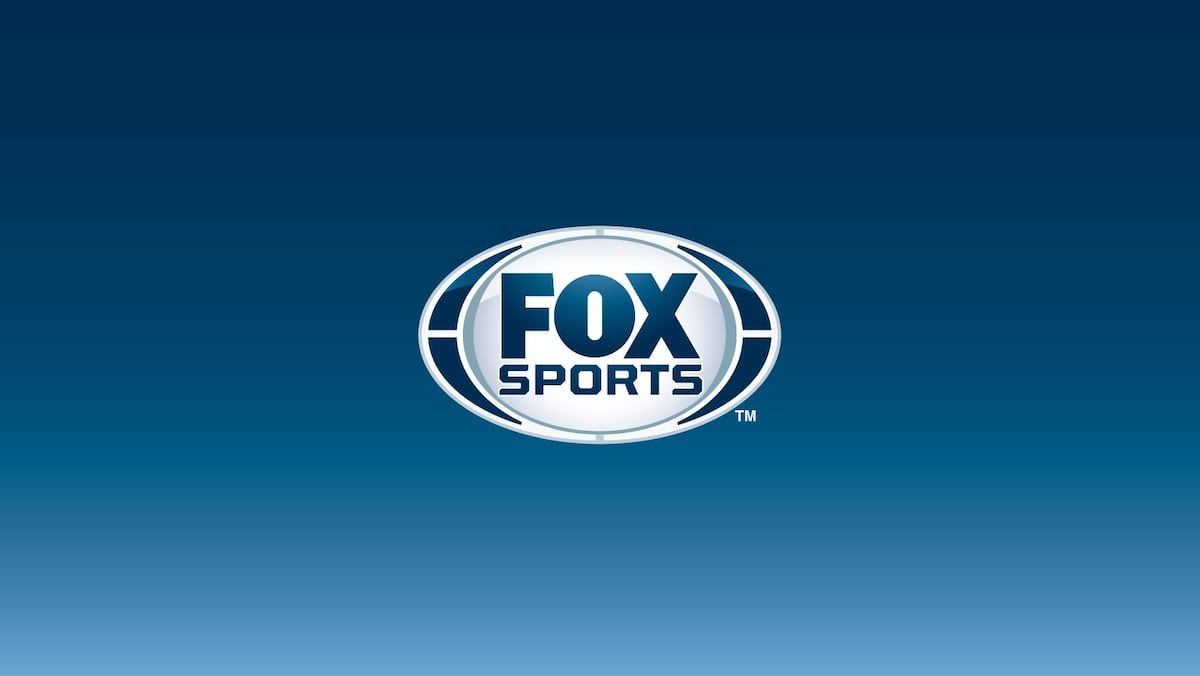 UFC - Fox Sports